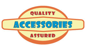 Home [www.southernswank.com]