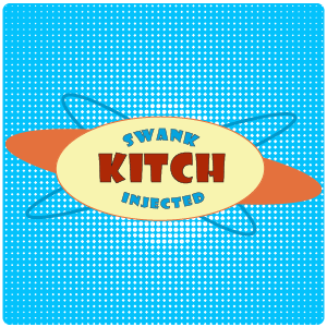 Home [www.southernswank.com]