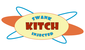 Home [www.southernswank.com]